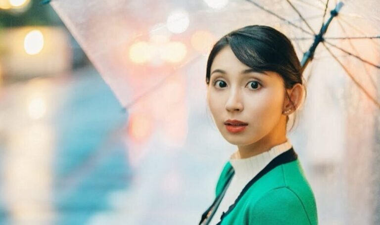 野嶋紗己子、MBS退社とPIVOT挑戦の全貌 - まにぴん